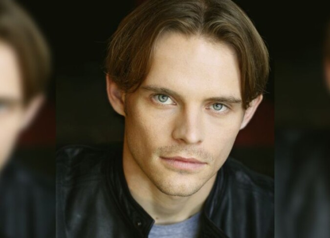 Tyler Bryan Bio, Age, Height, Weight, Career, Family, Net Worth, Wife