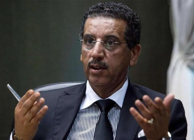 Abdelhak Khiame Bio, Age, Height, Weight, Career, Death Cause, Net Worth