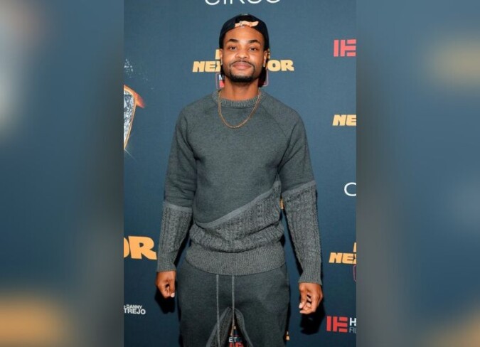Andrew Bachelor (King Bach) Bio, Age, Career, Net Worth, Wife