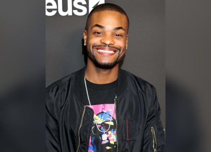 Andrew Bachelor (King Bach) Bio, Age, Career, Net Worth, Wife