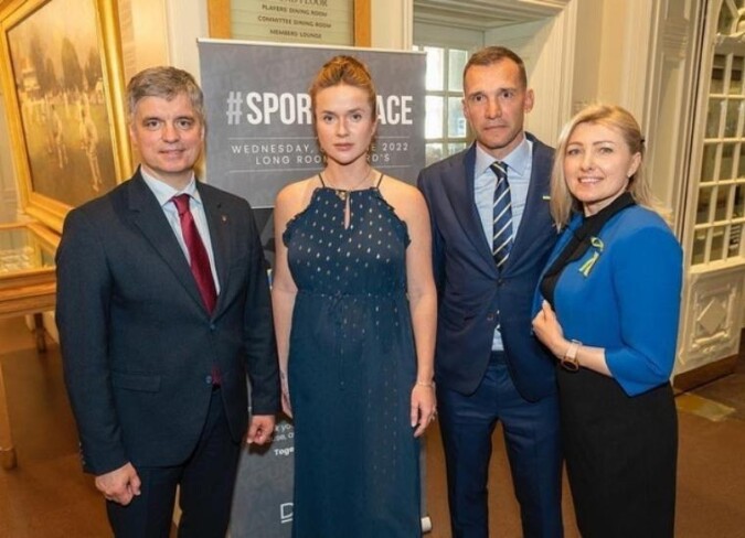 Andriy Shevchenko Bio, Age, Height, Career, Wife, Net Worth