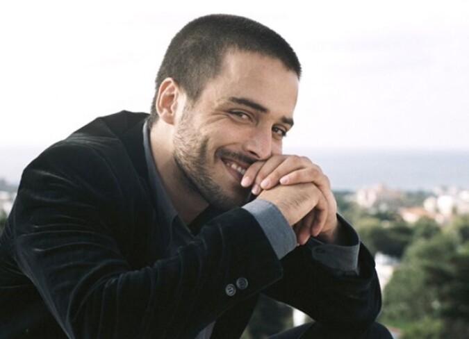 Assaad Bouab Bio, Age, Height, Weight, Career, Wife, Net Worth, Family