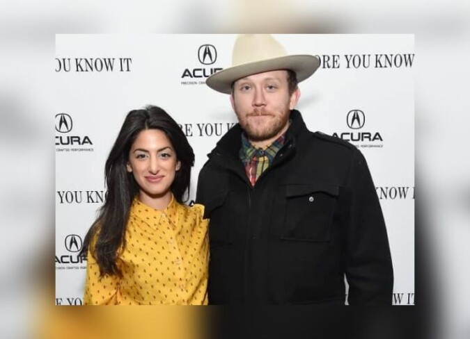 Ayden Mayeri Bio, Age, Career, Husband, Net Worth, Family