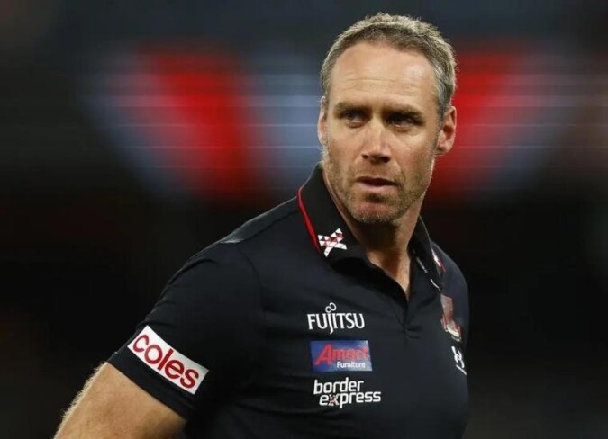 Ben Rutten Bio, Age, Height, Career, Wife, Net Worth, Family