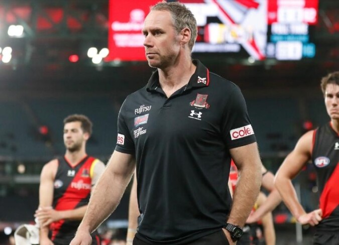 Ben Rutten Bio, Age, Height, Career, Wife, Net Worth, Family