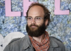 Ben Sinclair Bio, Age, Career, Wife, Net Worth, Family