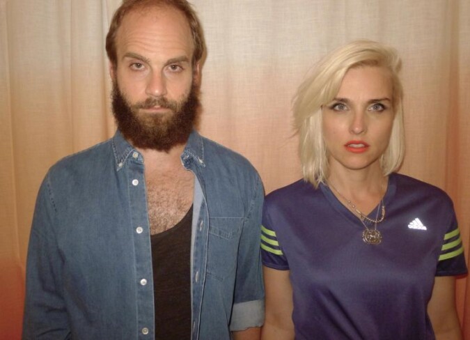 Ben Sinclair Bio, Age, Career, Wife, Net Worth, Family