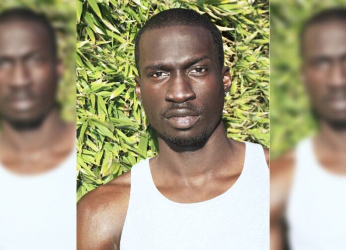 Benjamin Robert Bonsu Bio, Age, Height, Weight, Career, Wife, Net Worth ...