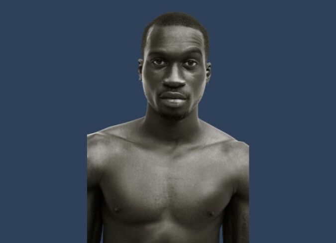 Benjamin Robert Bonsu Bio, Age, Height, Weight, Career, Wife, Net Worth ...