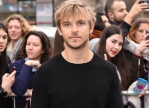 Brandon Green Bio, Age, Height, Career, Wife, Net Worth