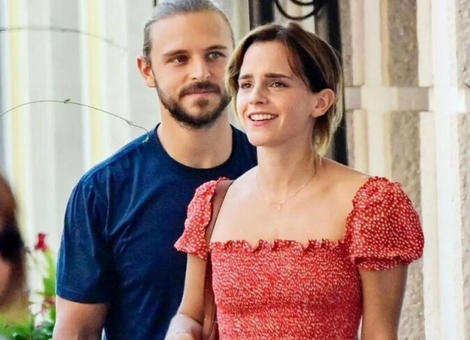 Brandon Green Bio, Age, Height, Career, Wife, Net Worth