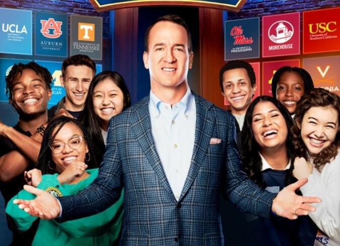 Capital One College Bowl Season 3 Release Date, Cast, Trailer, Plot & More