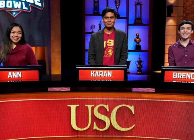 Capital One College Bowl Season 3 Release Date, Cast, Trailer, Plot & More