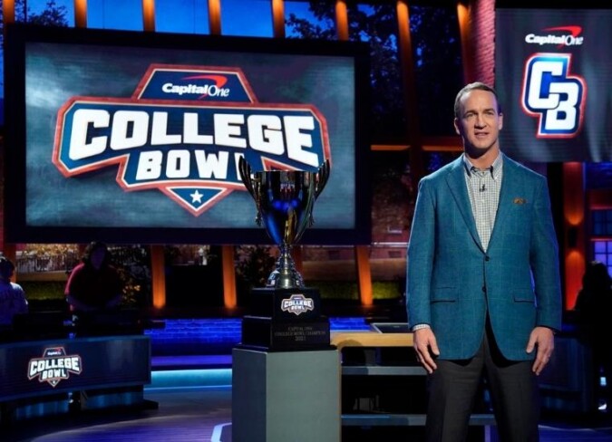 Capital One College Bowl Season 3 Release Date, Cast, Trailer, Plot & More