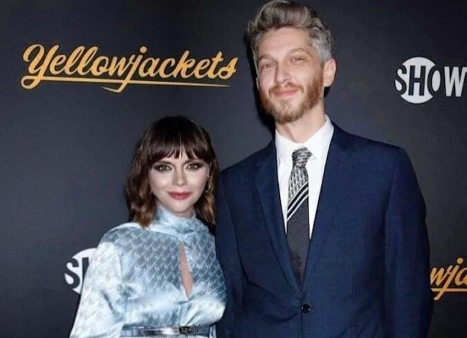 Christina Ricci Bio, Age, Height, Career, Husband, Net Worth