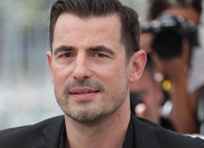 Claes Bang Bio, Age, Height, Weight, Career, Wife, Net Worth, Family