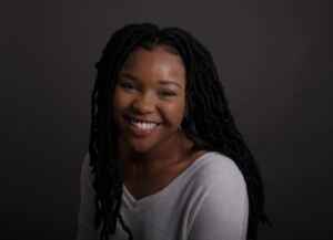 Courtney Taylor Bio, Age, Height, Weight, Career, Boyfriend, Net Worth ...