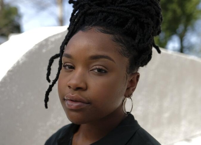 Courtney Taylor Bio, Age, Height, Weight, Career, Boyfriend, Net Worth ...