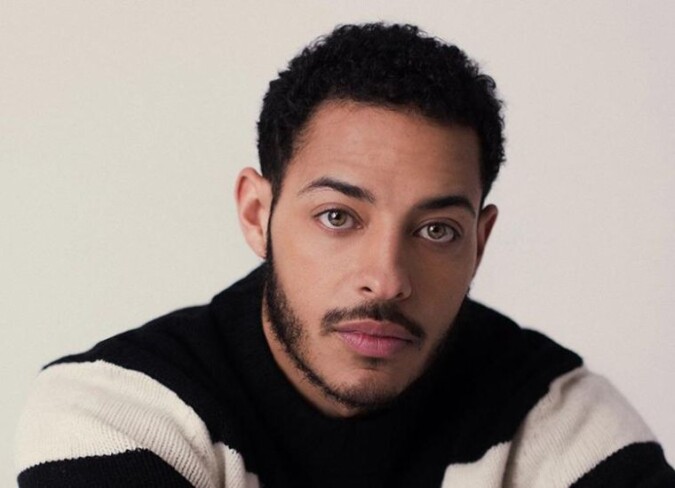 Daryl McCormack Bio, Age, Height, Weight, Career, Girlfriend, Net Worth ...