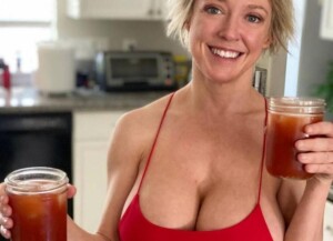 Dee Williams Bio, Age, Height, Videos, Career, Husband, Net Worth