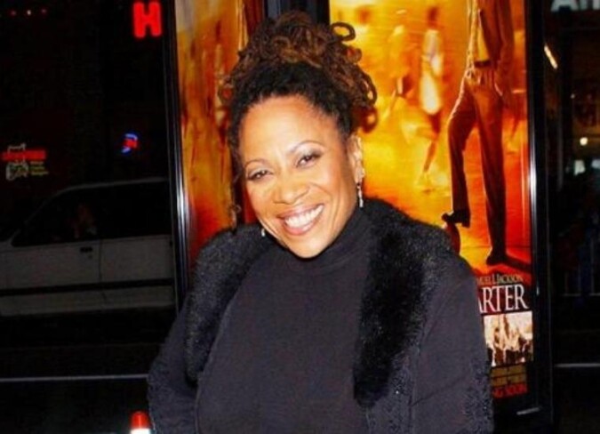 Denise Dowse Bio, Age, Career, Death, Net Worth, Husband