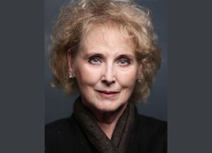 Elizabeth Counsell Bio, Age, Height, Weight, Career, Husband, Net Worth ...