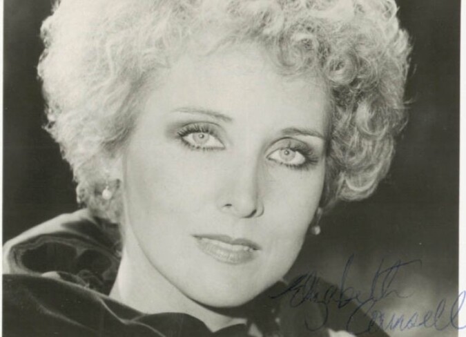 Elizabeth Counsell Bio, Age, Height, Weight, Career, Husband, Net Worth ...