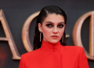 Emily Carey Bio, Age, Career, Boyfriend, Net Worth, Movies, Height, Weight