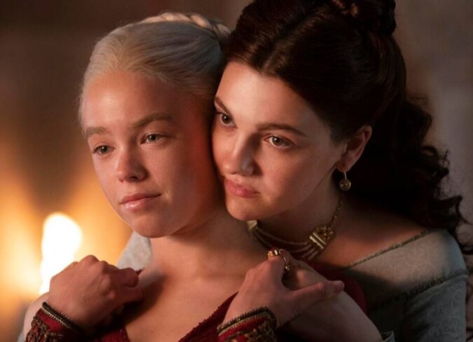 Emily Carey Bio, Age, Career, Boyfriend, Net Worth, Movies, Height, Weight