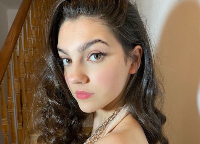 Emily Carey Bio, Age, Career, Boyfriend, Net Worth, Movies, Height, Weight