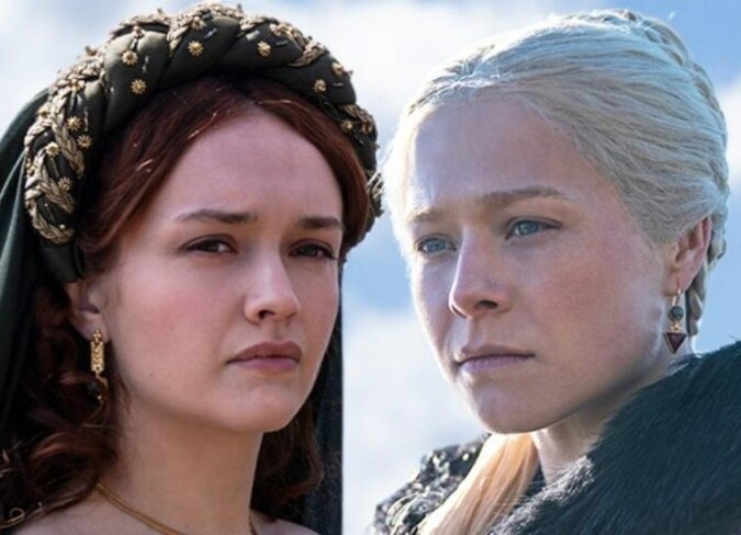 Emma D'Arcy Bio, Age, Height, Career, Husband, Net Worth, Sexuality