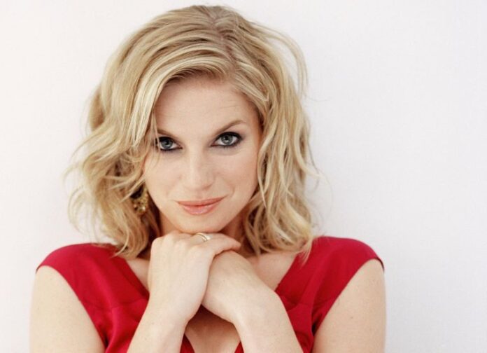 Eva Birthistle Bio, Age, Height, Weight, Career, Husband, Net Worth, Family