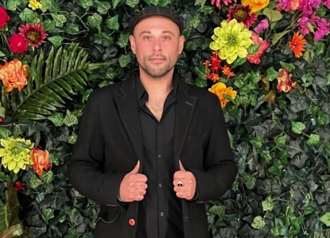 Evan Shafran Bio, Age, Height, Career, Wife, Net Worth