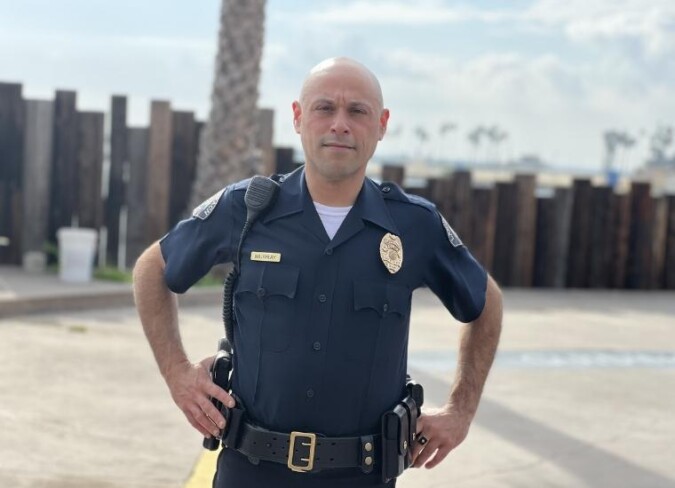 Evan Shafran Bio, Age, Height, Career, Wife, Net Worth