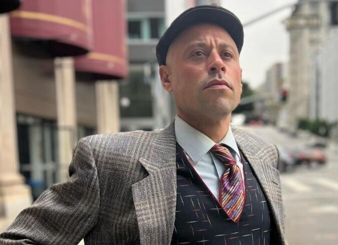 Evan Shafran Bio, Age, Height, Career, Wife, Net Worth