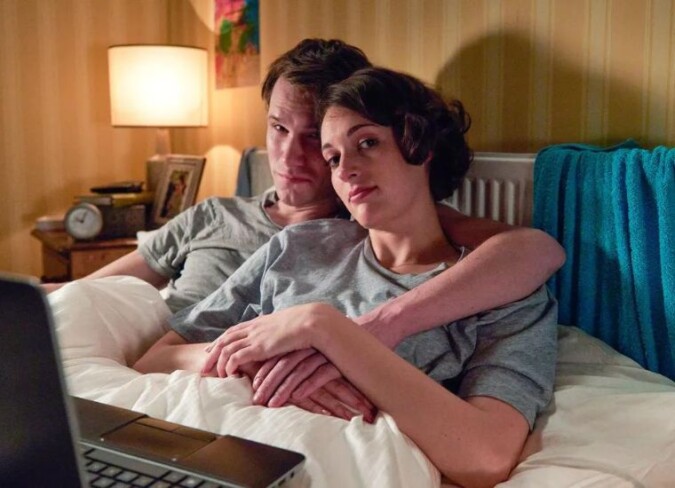 Hugh Skinner Bio, Age, Height, Weight, Career, Girlfriend, Net Worth ...