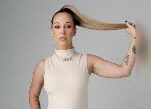 Jada Stevens Bio, Age, Height, Career, Videos, Net Worth