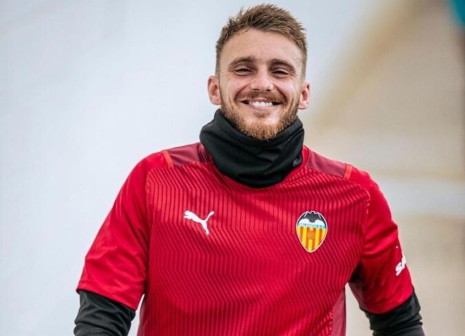 Jasper Cillessen Bio, Age, Height, Career, Wife, Net Worth