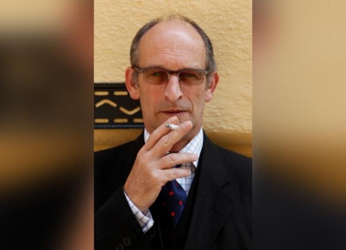 Jeremy Wheeler Bio, Age, Net Worth, Wife, Height, Weight, Career, Family