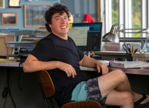 Jon Bass Bio, Age, Height, Weight, Career, Wife, Net Worth, Family