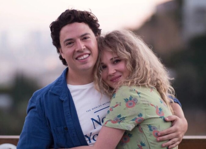 Jon Bass Bio, Age, Height, Weight, Career, Wife, Net Worth, Family