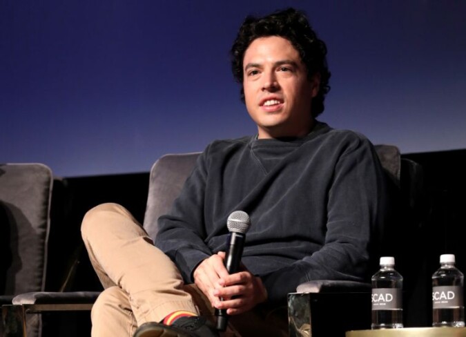 Jon Bass Bio, Age, Height, Weight, Career, Wife, Net Worth, Family