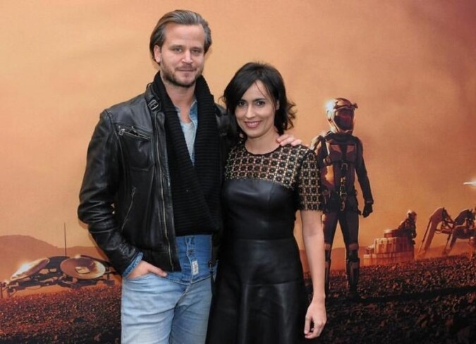 Kata Sarbó Bio, Age, Career, Boyfriend, Net Worth, Family