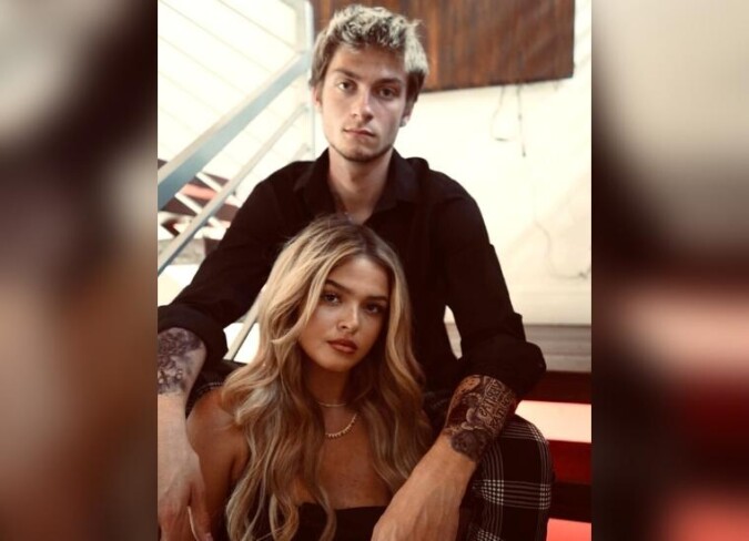 Kayla Patterson Bio, Age, Height, Career, Family, Net Worth