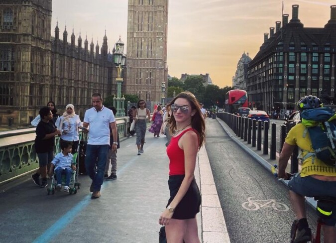 Krystin Goodwin Bio, Age, Height, Weight, Career, Boyfriend, Net Worth ...
