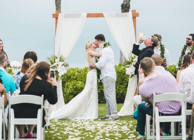 Krystin Goodwin Bio, Age, Height, Weight, Career, Boyfriend, Net Worth ...