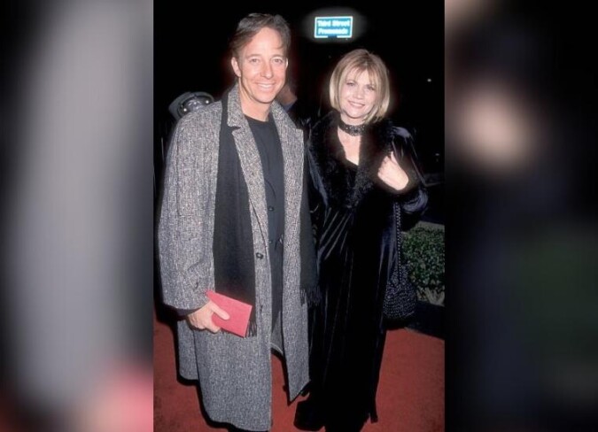 Michael A. Ross Bio, Age, Height, Weight, Career, Wife, Net Worth