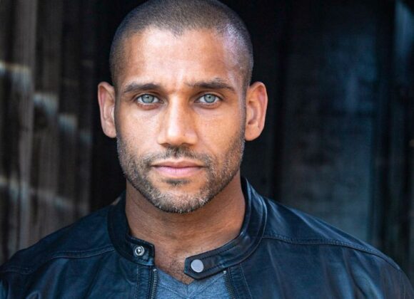 Michel Curiel Bio, Age, Height, Weight, Career, Wife, Net Worth, Family