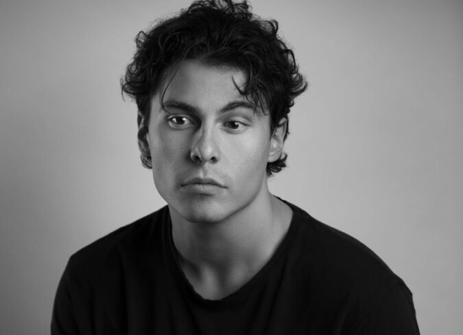 Nicholas Cirillo Bio, Age, Height, Weight, Career, Family, Net Worth ...