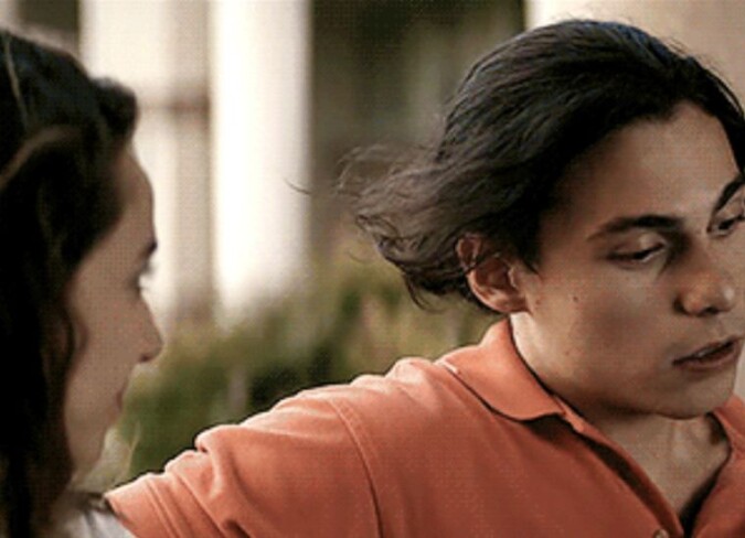 Nicholas Cirillo Bio, Age, Height, Weight, Career, Family, Net Worth ...